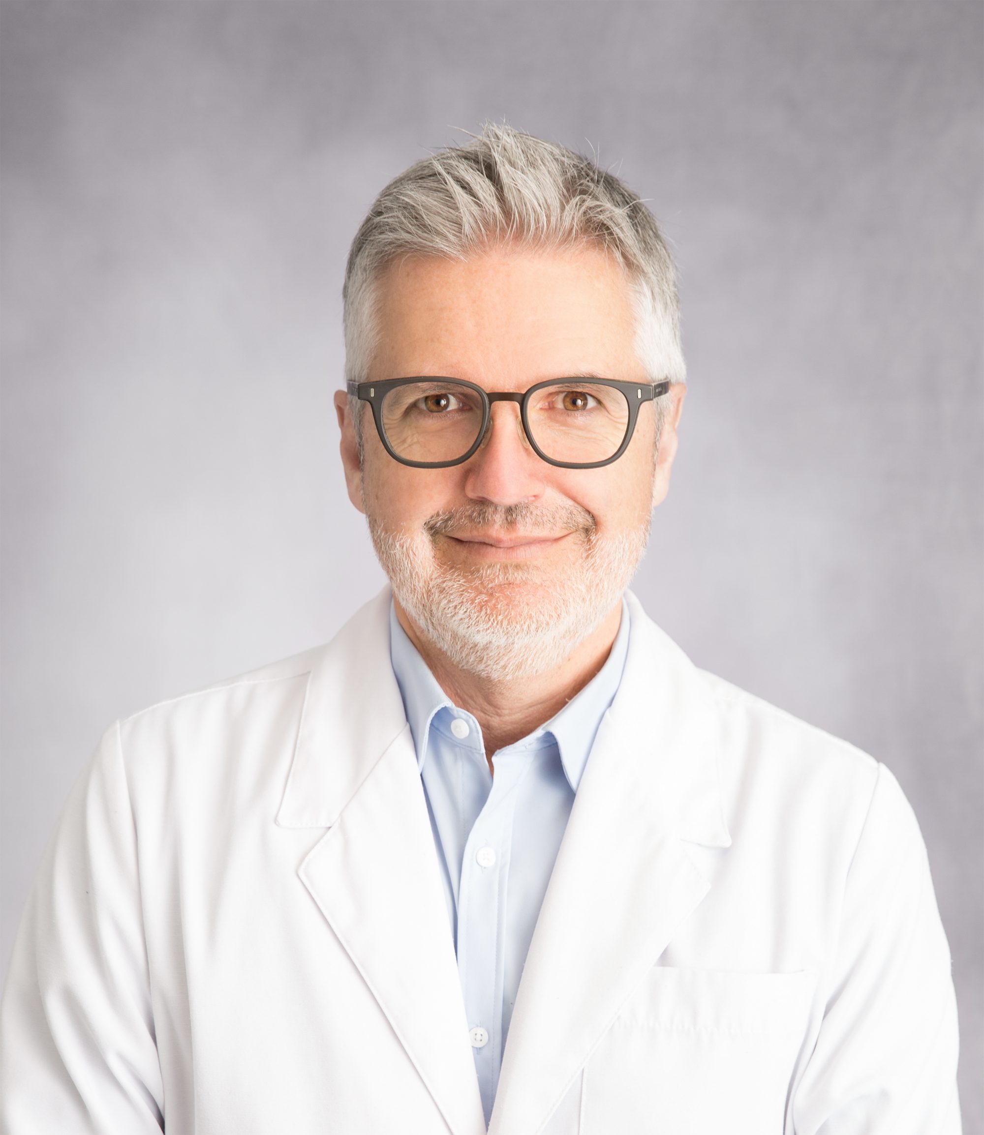 L’équipe de la pharmacie de spécialité Chabot et Vermette