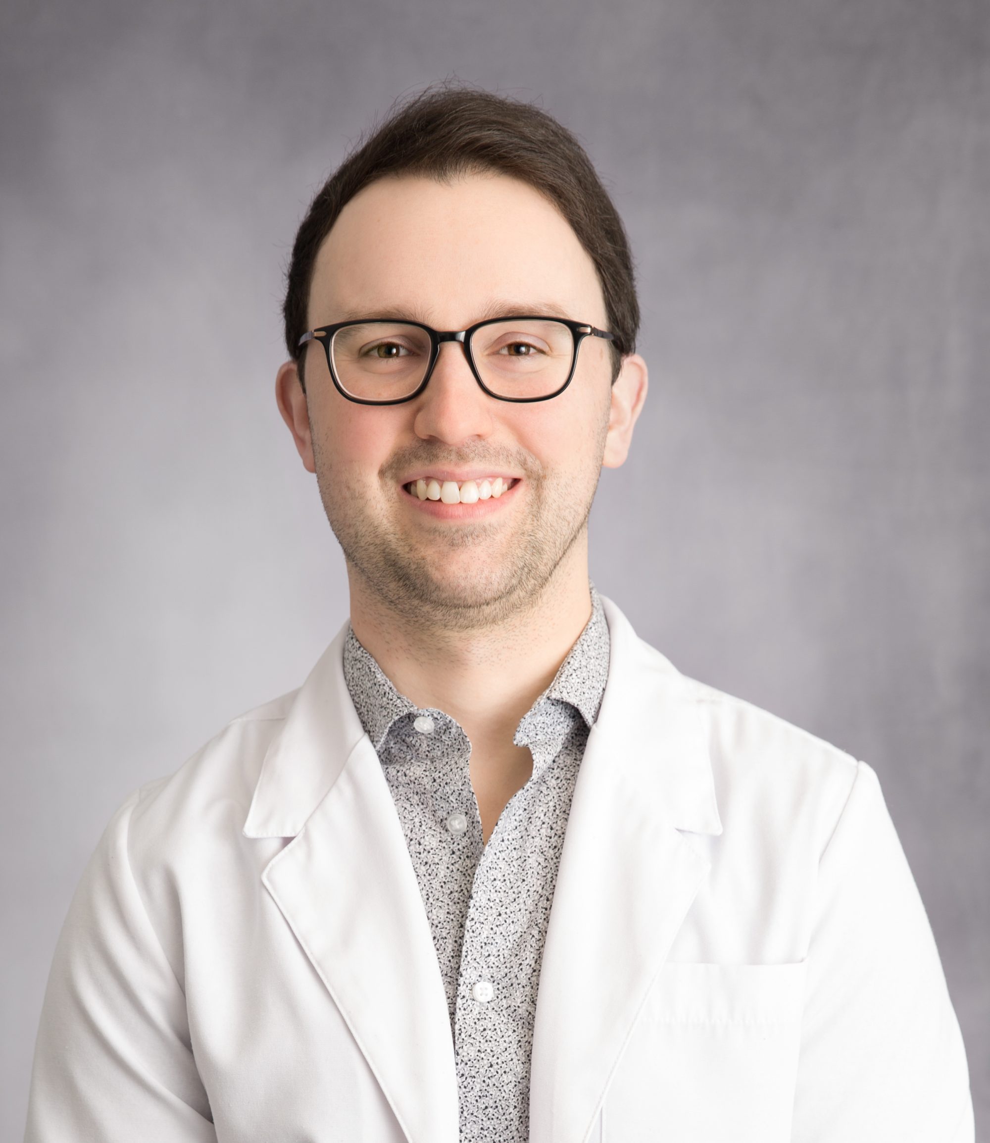 L’équipe de la pharmacie de spécialité Chabot et Vermette