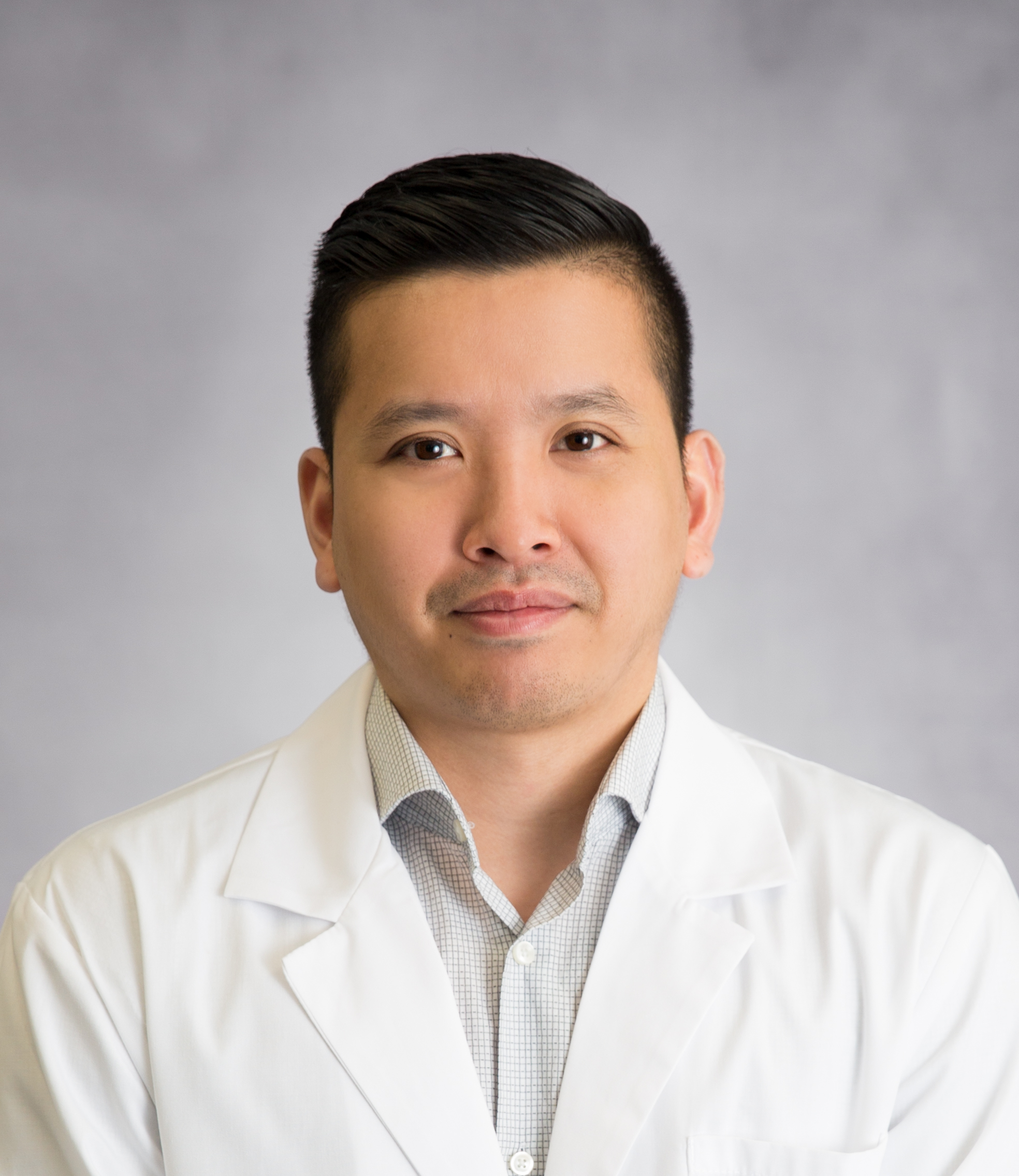 L’équipe de la pharmacie de spécialité Chabot et Vermette