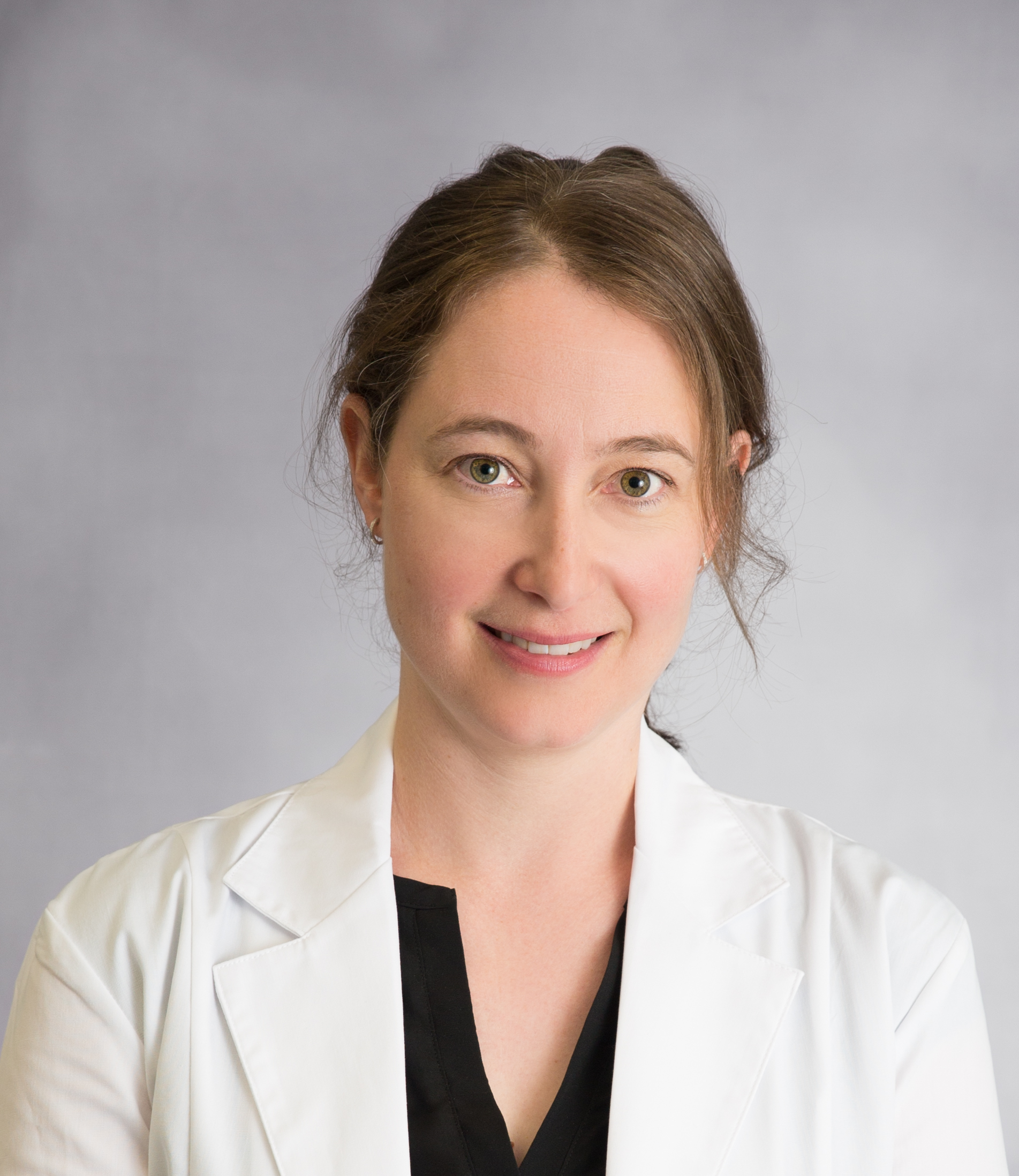 L’équipe de la pharmacie de spécialité Chabot et Vermette